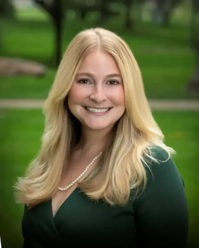 About Us | , Chicago IL | Wells Fargo Advisors