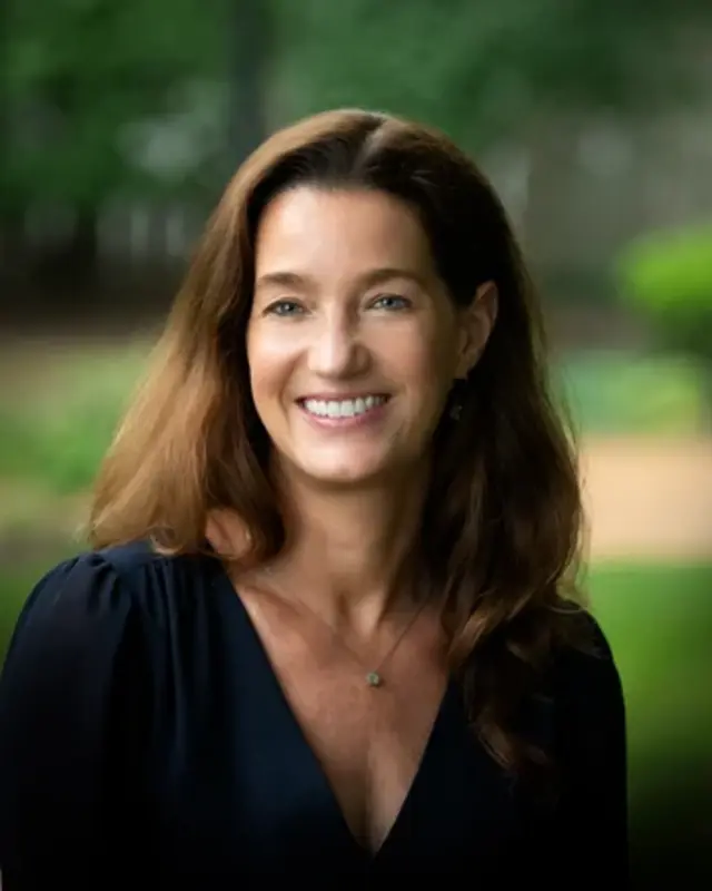 Meet Our Team | Verismo Financial