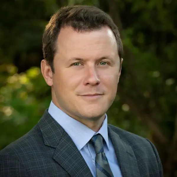 Meet Our Team | Verismo Financial