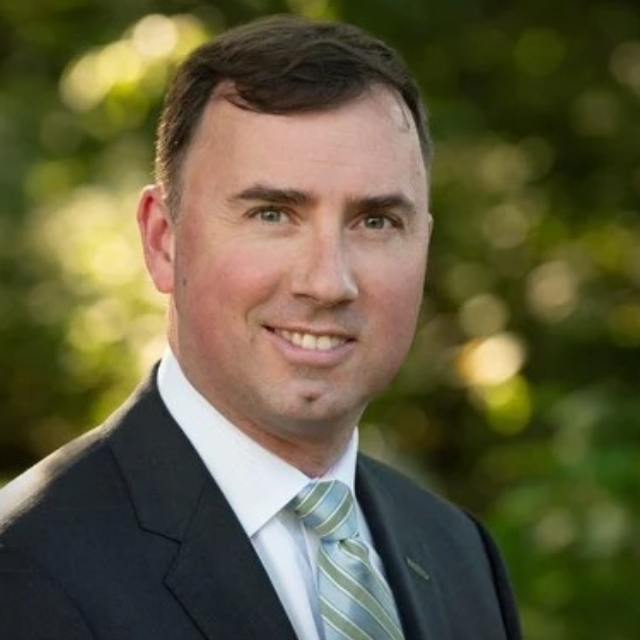 Meet Our Team | Verismo Financial