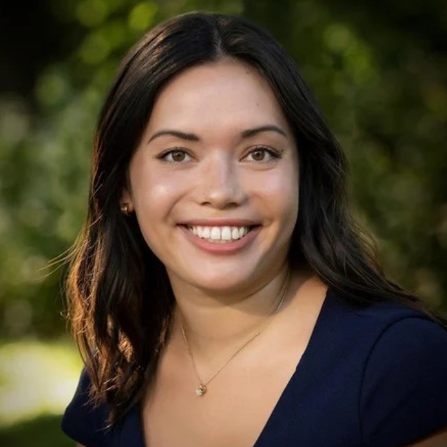 Meet Our Team | Verismo Financial