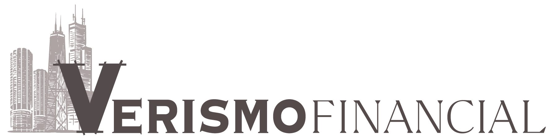 Home | Verismo Financial