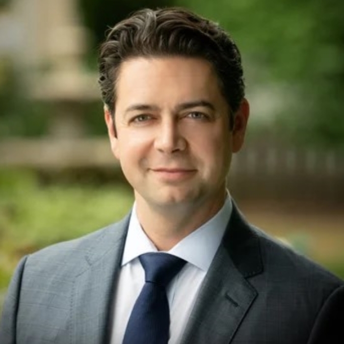 Verismo Financial - Meet Our Team | Chicago, IL